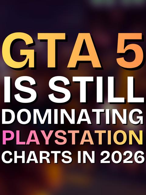 Stop Asking About GTA 6 on Switch 2 Because the Hardware Won't Let It ...