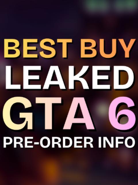 Strauss Zelnick Just Quietly Confirmed Where GTA 6's Price Will Land