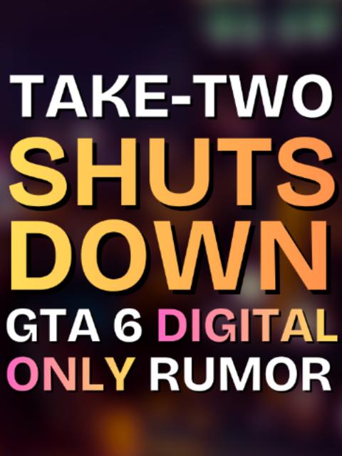 GTA Vice City Cheats