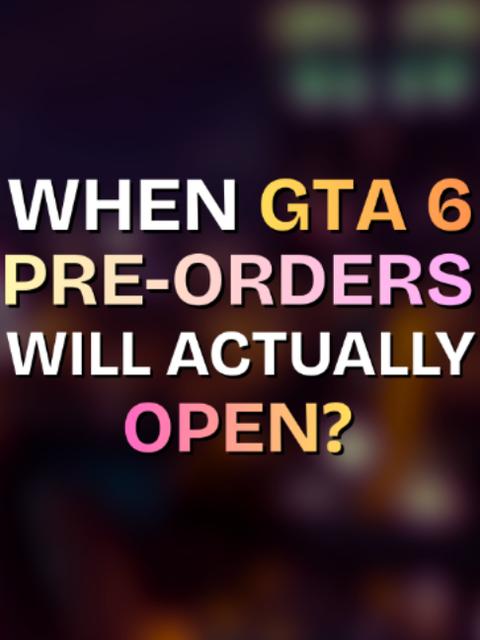 GTA Online: A Safehouse In The Hills Release Times