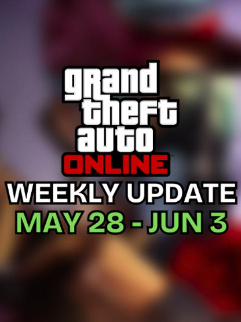 GTA 5 Controls: PC Keyboard, PlayStation and Xbox