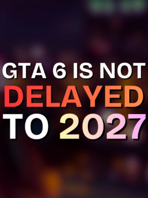 GTA Heist Payouts — Complete List