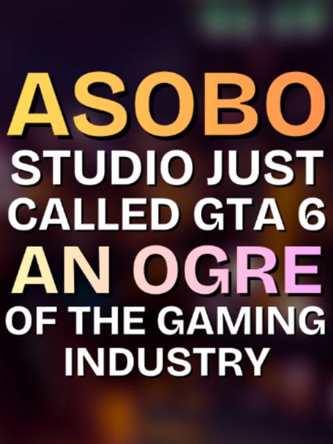 Take-Two Just Explained Why It Bought FiveM for GTA 6
