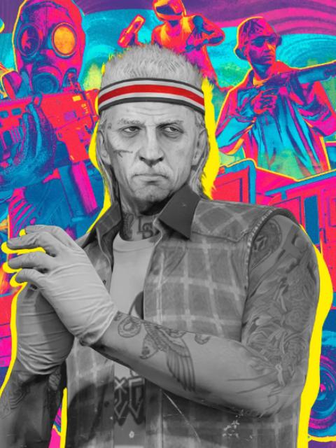 This Week in GTA Online | GTA BOOM