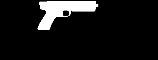 AP Pistol Weapon Stats - GTA 5 / GTA Online