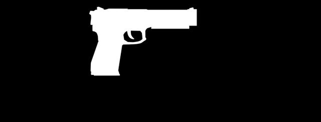 Pistol .50 Weapon Stats - GTA 5 / GTA Online