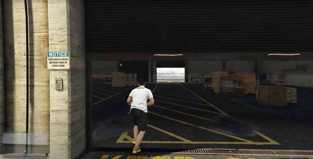 Parent's Guide to GTA 5: Should You Let Your Kid Play?