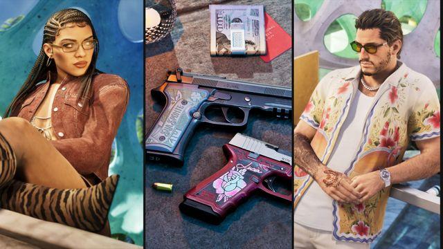 Is GTA 6 Ultimate Edition Setting a Bad Precedent, or Are We Overreacting?