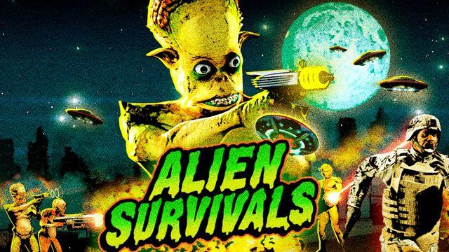 UFO Abductions and Alien Battles Take Over Los Santos in GTA Online ...