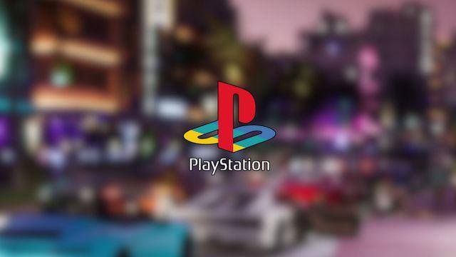 GTA V Defies Age, Remains Top-Played Game Across Platforms