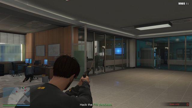 KnoWay Out Mission 5: A Clean Break (Finale) Walkthrough
