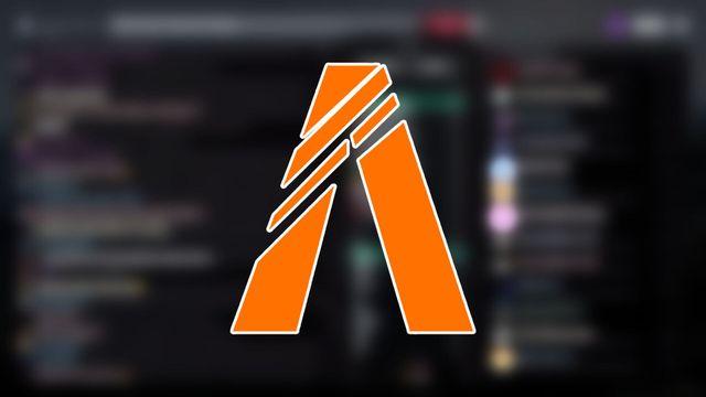 Getting Started with FiveM and GTA 5 Roleplay Servers