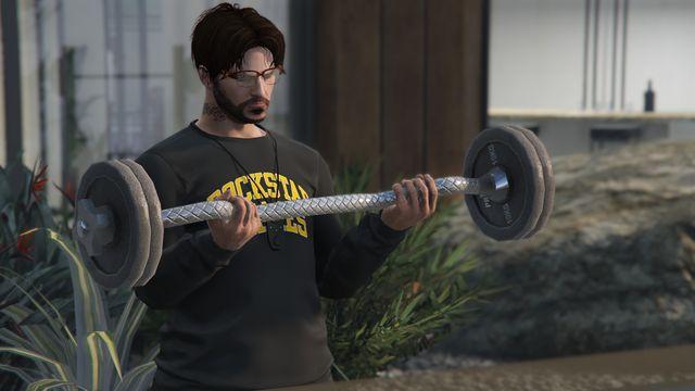 Report: FiveM GTA Online RP Platform To Hit Consoles Soon