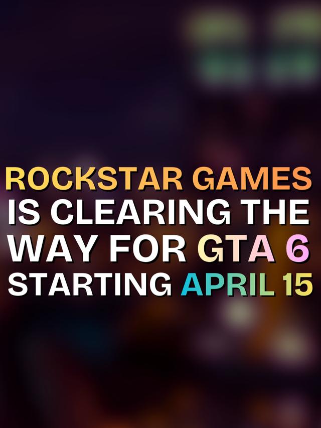 Rockstar Revamps Ban Policy for GTA Online Players