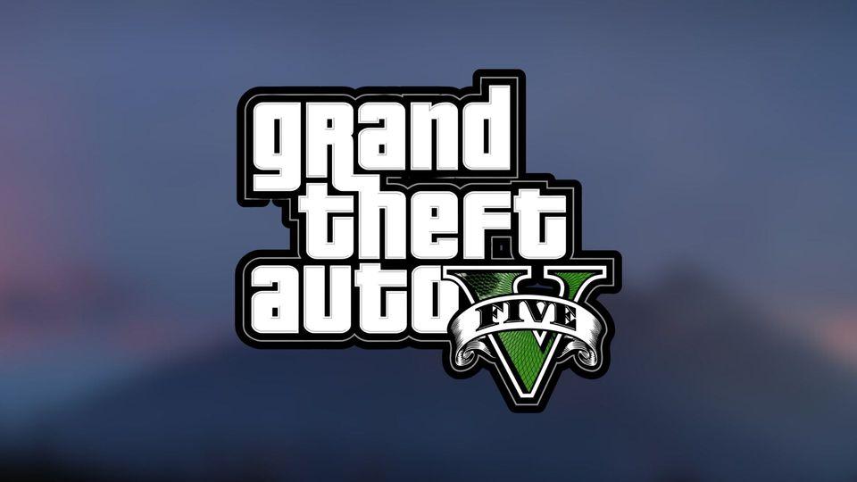 Grand Theft Auto V Humiliates Biggest Hits on PlayStation 2025 Charts