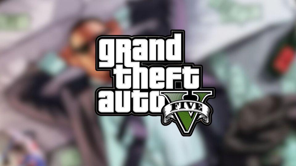 As GTA 6 Looms, Grand Theft Auto 5 Continues to Dominate Sales Charts
