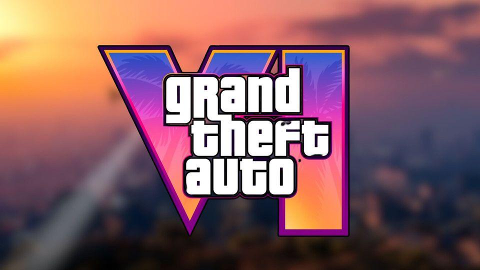 GTA V's Ray Traced Global Illumination Might Be a Preview of GTA 6's ...