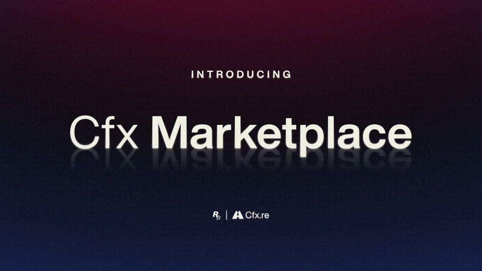 Rockstar Just Pulled the Ultimate 180: You Can Now Officially Buy and ...