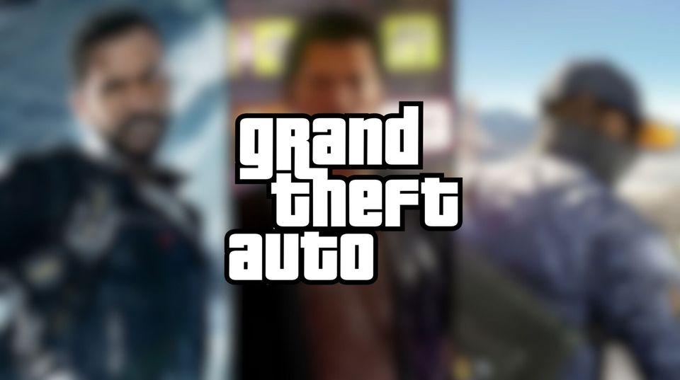 GTA 6 Is Launching Into a Graveyard That Rockstar Games Built