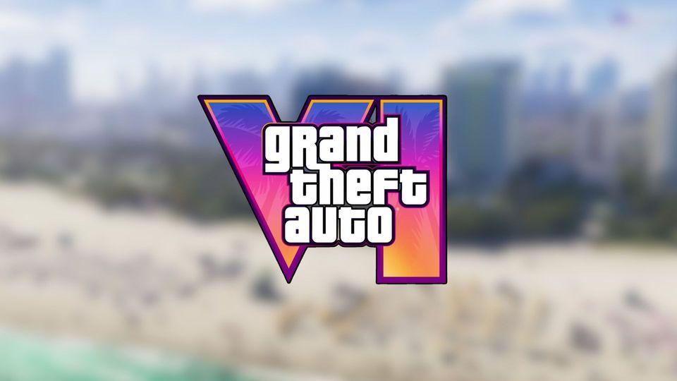 The Quiet Before the Storm for GTA 6 Might Finally Be Over