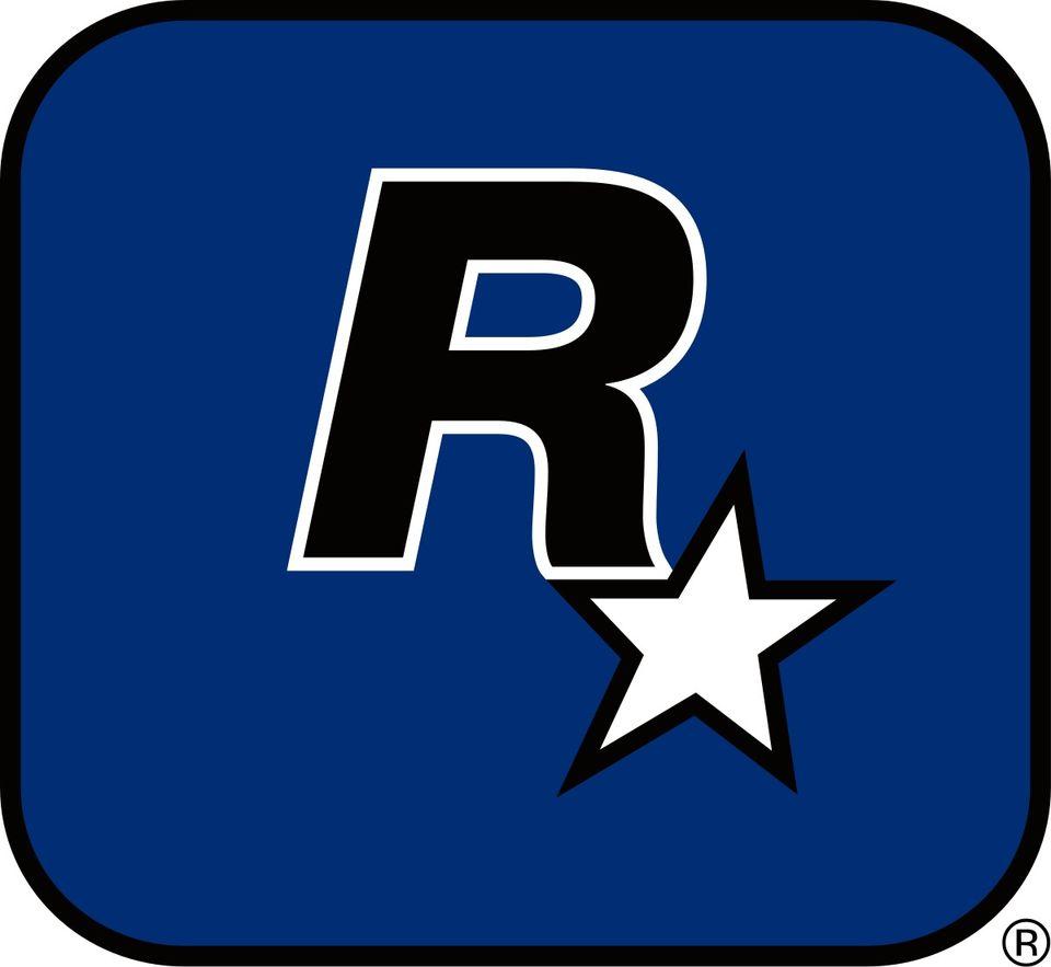 Rockstar North | GTA BOOM